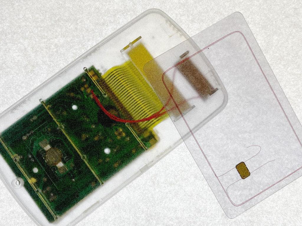 Tips and Ideas for Encoding Programmable NFC Tags – NFC Tagify